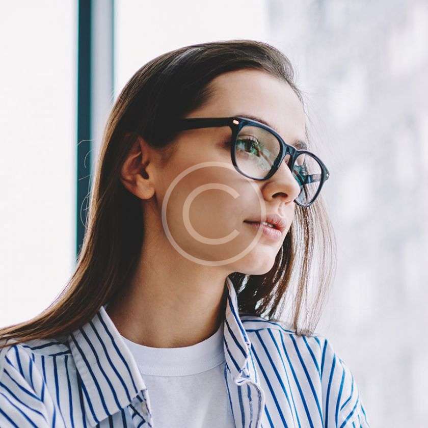 About – Personal – Uprev.io