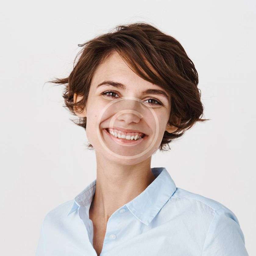 About – Personal – Uprev.io